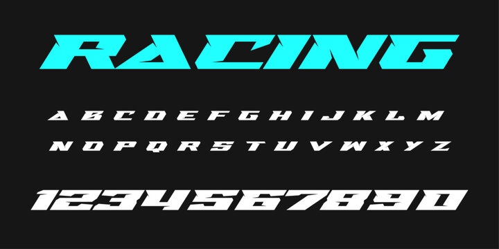 Download Fonts Bilder – Durchsuchen 23,345 Archivfotos, Vektorgrafiken ...