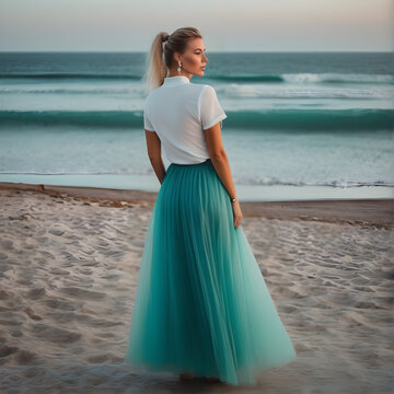 รูปภาพTull – เลือกดูภาพถ่ายสต็อก เวกเตอร์ และวิดีโอ253 | Adobe Stock