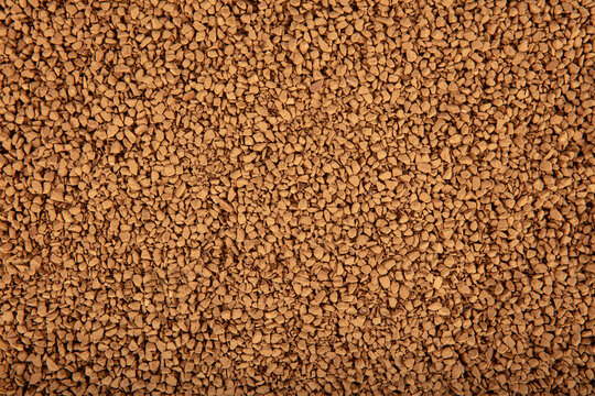 "Coffee Powder"-Bilder: Stock-Fotos & -Videos. | Adobe Stock