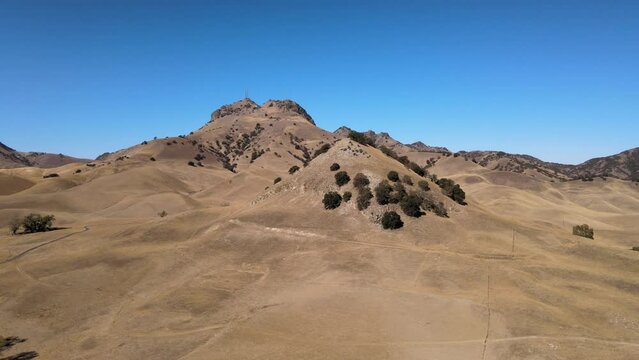 "Sutter Buttes" Images – Browse 30 Stock Photos, Vectors, and Video ...