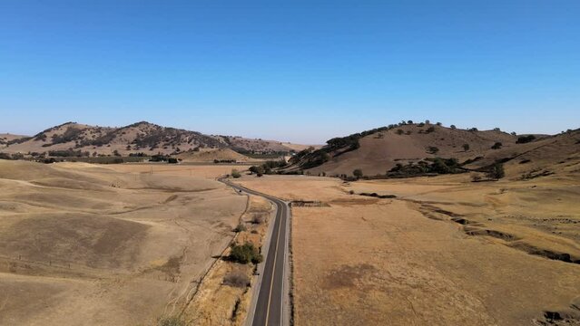"Sutter Buttes" Images – Browse 30 Stock Photos, Vectors, and Video ...
