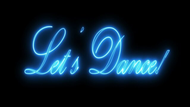"Lets Dance" Images – Browse 51 Stock Photos, Vectors, and Video ...