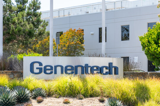 Genentech Images – Browse 42 Stock Photos, Vectors, and Video | Adobe Stock
