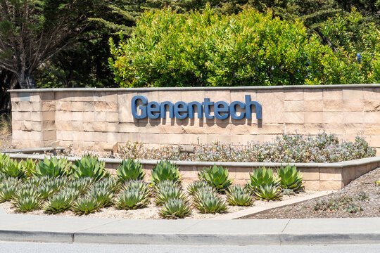 Genentech Images – Browse 53 Stock Photos, Vectors, and Video | Adobe Stock