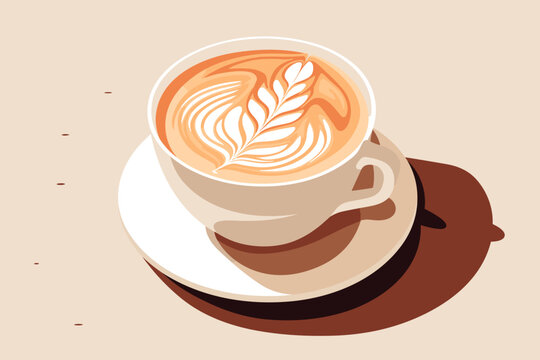 "Cafe Con Leche" Images – Browse 997 Stock Photos, Vectors, and Video ...