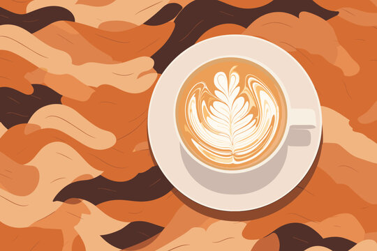 "Cafe Con Leche" Images – Browse 997 Stock Photos, Vectors, and Video ...