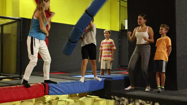 รูปภาพPugil – เลือกดูภาพถ่ายสต็อก เวกเตอร์ และวิดีโอ30 | Adobe Stock