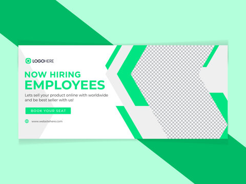 "Product Banner" Images – Browse 1,124 Stock Photos, Vectors, and Video ...