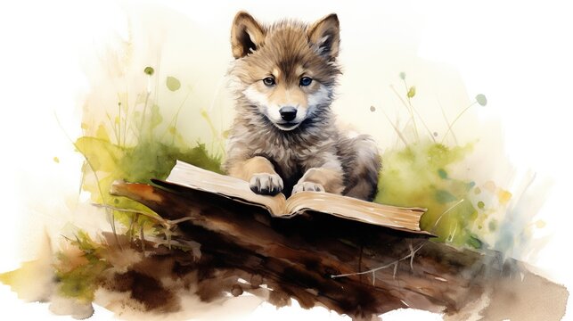 Animals stock photos, royalty-free images, vectors, video | Adobe Stock