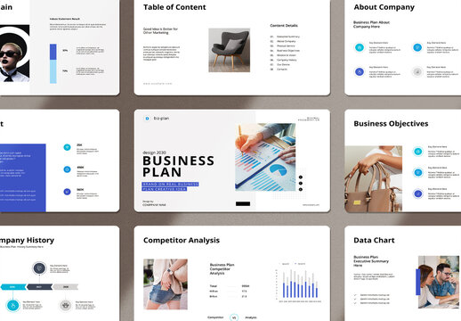 "Business Presentation" Images – Parcourir 18,265 le catalogue de photos, vecteurs et vidéos ...