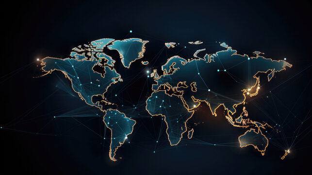Globalisation Australia Bilder – Durchsuchen 6,954 Archivfotos ...
