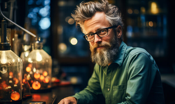 Biophysics Images – Browse 1,652 Stock Photos, Vectors, and Video ...