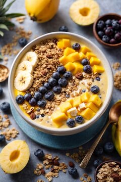 "Power Breakfast" Bilder – Durchsuchen 125 Archivfotos, Vektorgrafiken ...