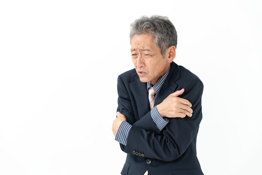 Brindleberry Images – Browse 789 Stock Photos, Vectors, and Video ...