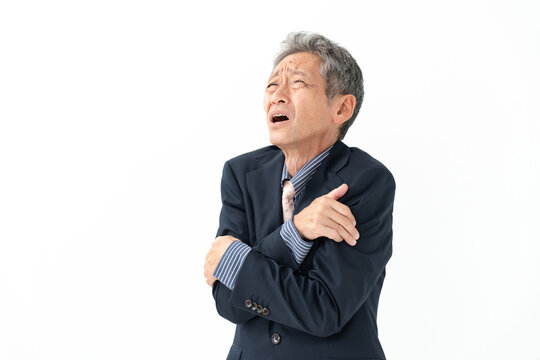 Brindleberry Images – Browse 789 Stock Photos, Vectors, and Video ...