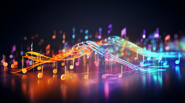 Digital Notes Images – Browse 472,156 Stock Photos, Vectors, and Video ...