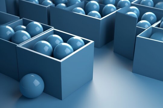 "Blue Balls" Images – Browse 401,135 Stock Photos, Vectors, and Video ...