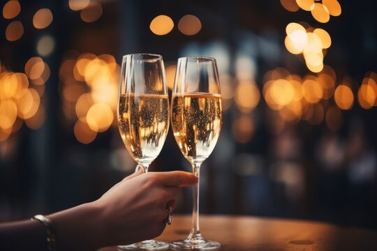 Champagne Toast Women Images – Browse 55,137 Stock Photos, Vectors, and ...