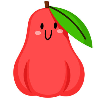 "Java Apple" Images – Browse 2,478 Stock Photos, Vectors, and Video ...
