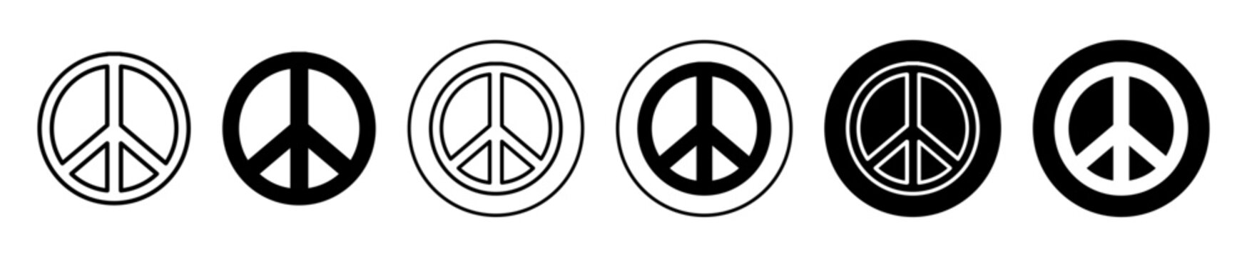 Humanism Symbol Tattoo