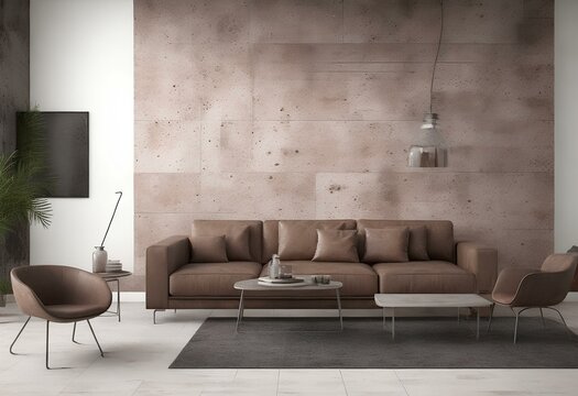 "Modern Interior" Images – Parcourir 43,256 le catalogue de photos ...