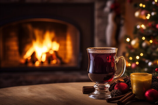 「Mulling」の写真素材 | 88,720件の無料イラスト画像 | Adobe Stock