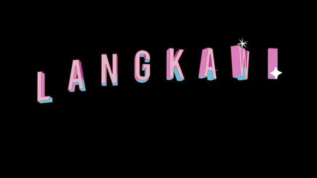 Lgk Images – Browse 112 Stock Photos, Vectors, and Video | Adobe Stock