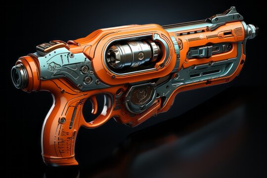 รูปภาพHandguns – เลือกดูภาพถ่ายสต็อก เวกเตอร์ และวิดีโอ314,901 | Adobe ...