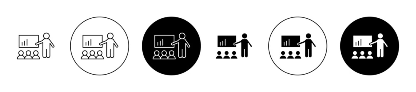 Session Icons Bilder – Durchsuchen 40,026 Archivfotos, Vektorgrafiken ...