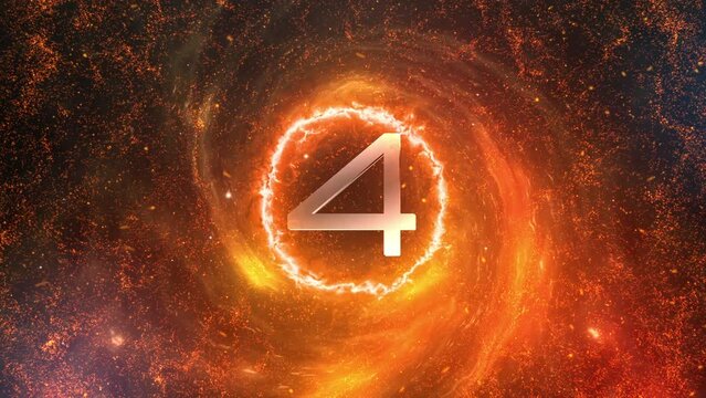 "Count Down" Images – Parcourir 48,730 le catalogue de photos, vecteurs ...