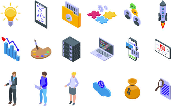 "Product Development" Images – Browse 8,649 Stock Photos, Vectors, and ...