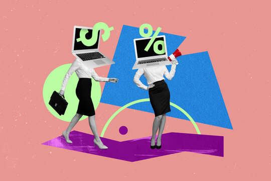 Percentage Images Browse Images – Browse 466 Stock Photos, Vectors, and ...