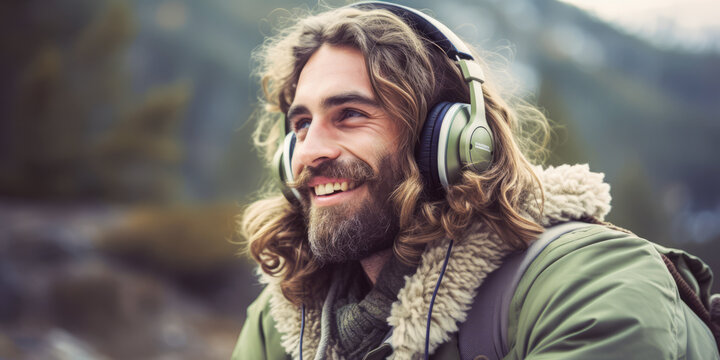 "Noise Cancelling" Images – Browse 6,670 Stock Photos, Vectors, and ...