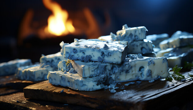 「Gex」の写真素材 | 325件の無料イラスト画像 | Adobe Stock