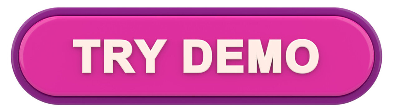 "Demo Button" Images – Browse 153 Stock Photos, Vectors, and Video ...
