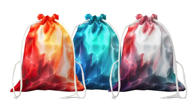 "Drawstring Bag" Images – Browse 1,039 Stock Photos, Vectors, and Video ...
