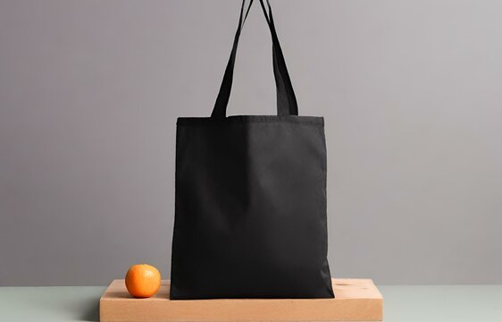 Sac Shopping Mockup Bilder – Durchsuchen 271 Archivfotos ...