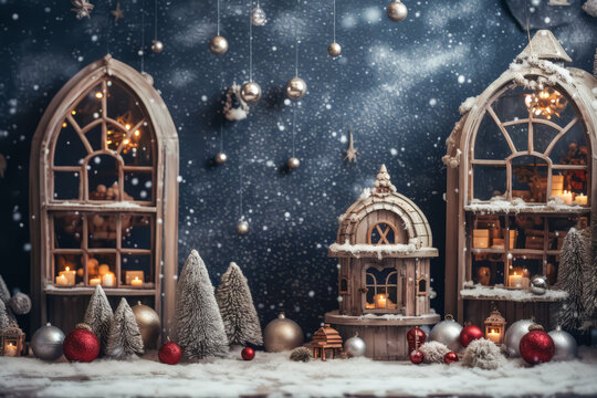 รูปภาพThw – เลือกดูภาพถ่ายสต็อก เวกเตอร์ และวิดีโอ1,313 | Adobe Stock