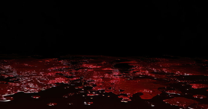 "Pool Of Blood" Images – Browse 177 Stock Photos, Vectors, and Video ...