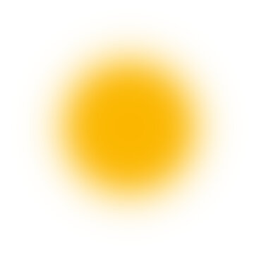 Yellow Glow Circle Images – Browse 350,299 Stock Photos, Vectors, and ...