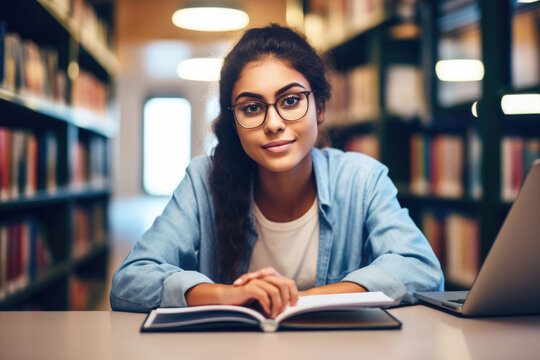 "College Student" Images – Browse 324,175 Stock Photos, Vectors, and ...