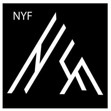 Hyf Images – Browse 82 Stock Photos, Vectors, and Video | Adobe Stock