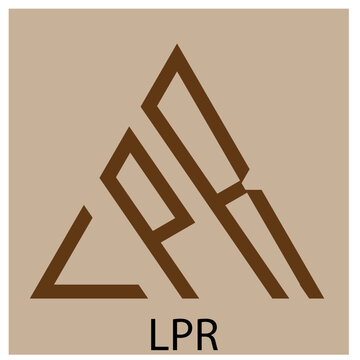 Lpr bilder – Bläddra bland 662 stockfoton, vektorer och videor | Adobe ...