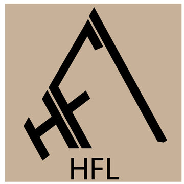 Hfl Images – Browse 97 Stock Photos, Vectors, and Video | Adobe Stock