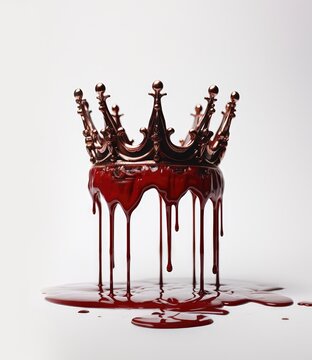 Crown Images – Browse 3,757,130 Stock Photos, Vectors, and Video ...