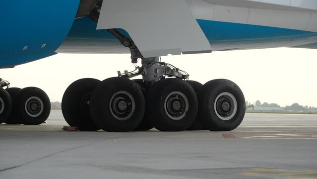 Soccer Defender Images – Browse 41,919 Stock Photos, Vectors, and Video ...