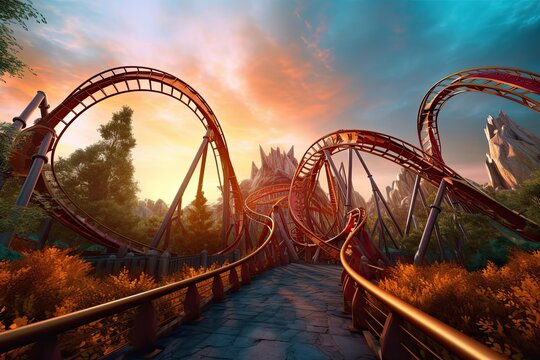 รูปภาพNon-Stop – เลือกดูภาพถ่ายสต็อก เวกเตอร์ และวิดีโอ2,122 | Adobe Stock