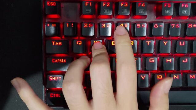 "Game Online" Images – Browse 4,534 Stock Photos, Vectors, and Video ...