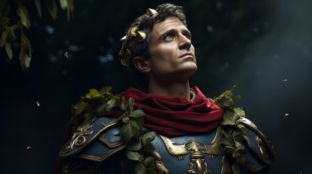 Octavian Bilder – Durchsuchen 18,238 Archivfotos, Vektorgrafiken und ...