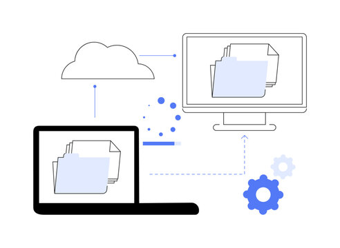 "Data Migration" Images – Browse 7,456 Stock Photos, Vectors, and Video ...